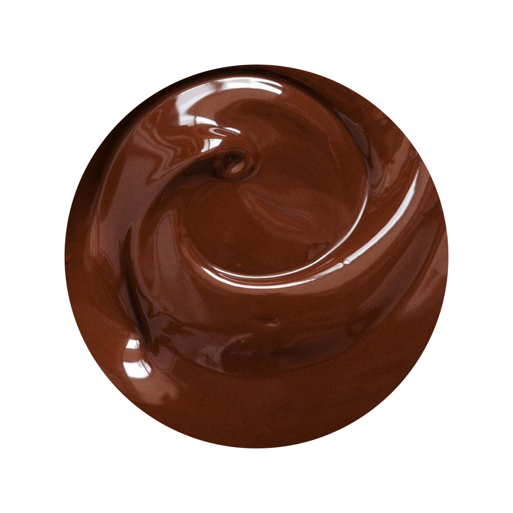 DARK CHOCOLATE – PÈCANO