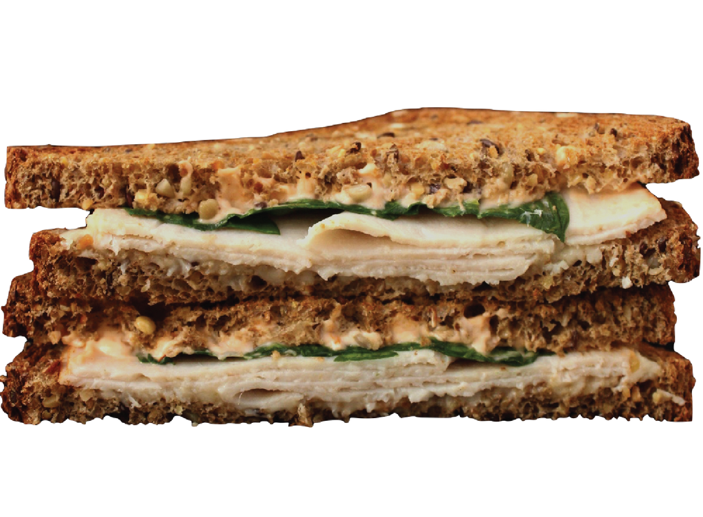 Pecanini Clásico – PÈCANO